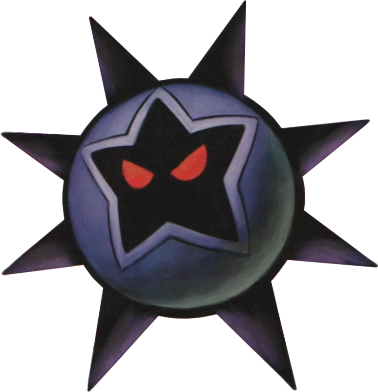 Dark Star | Crossovers and Fan Episodes Wiki 2.0 Wiki | Fandom