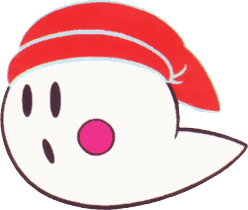 Gaspar | Crossovers and Fan Episodes Wiki 2.0 Wiki | Fandom