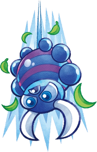 Spideroo | Crossovers and Fan Episodes Wiki 2.0 Wiki | Fandom