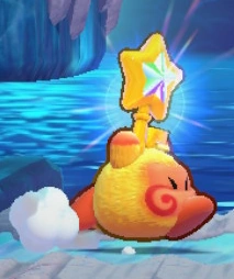 Key Dee | Crossovers and Fan Episodes Wiki 2.0 Wiki | Fandom