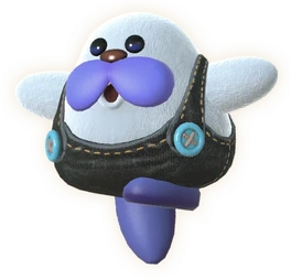 Mr. Frosty | Crossovers and Fan Episodes Wiki 2.0 Wiki | Fandom