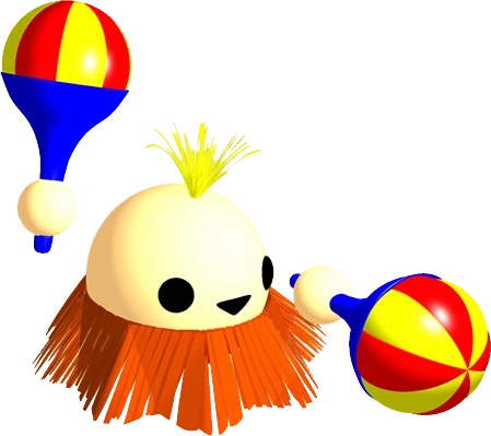 Chacha | Crossovers and Fan Episodes Wiki 2.0 Wiki | Fandom