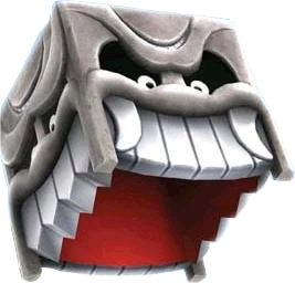 Tox Box | Crossovers and Fan Episodes Wiki 2.0 Wiki | Fandom