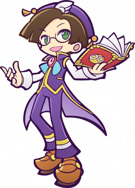 Klug | Crossovers and Fan Episodes Wiki 2.0 Wiki | Fandom
