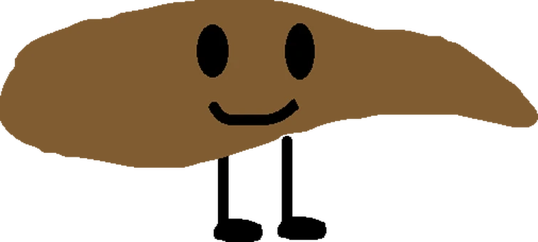 Penelope | Crossovers and Fan Episodes Wiki | Fandom