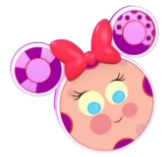 Quoodles | Crossovers and Fan Episodes Wiki | Fandom