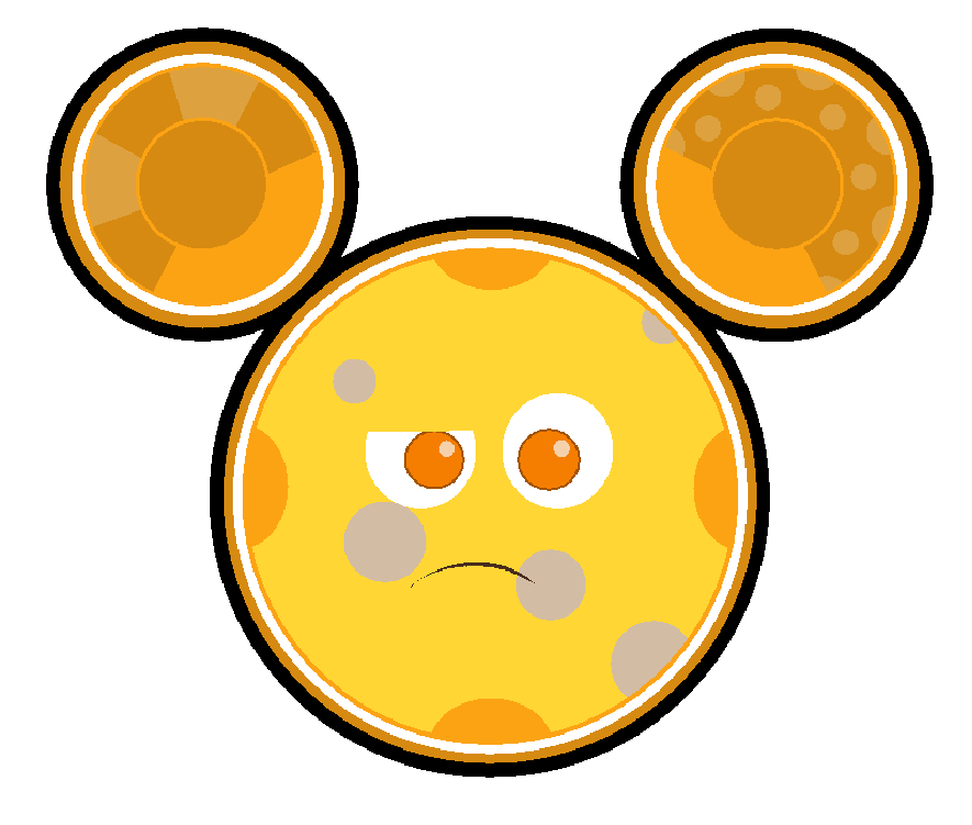 BreadDub | Crossovers and Fan Episodes Wiki | Fandom