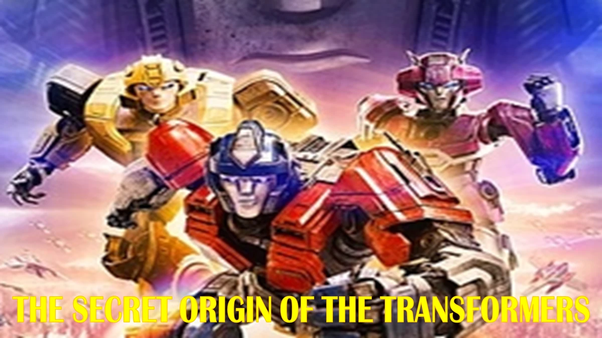 Category:Episodes in which Map is used more than once | Crossovers and ...