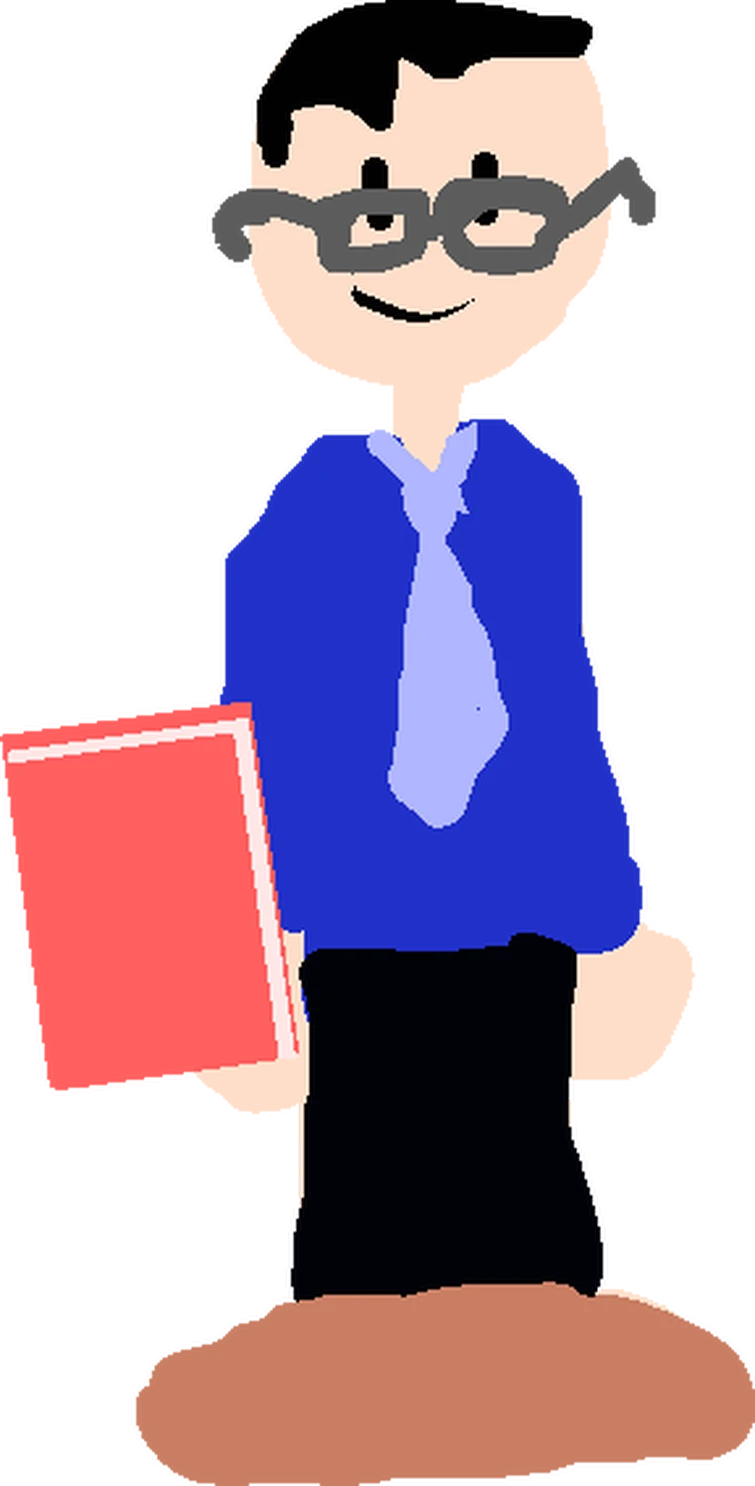 Isaac Williams | Crossovers and Fan Episodes Wiki | Fandom