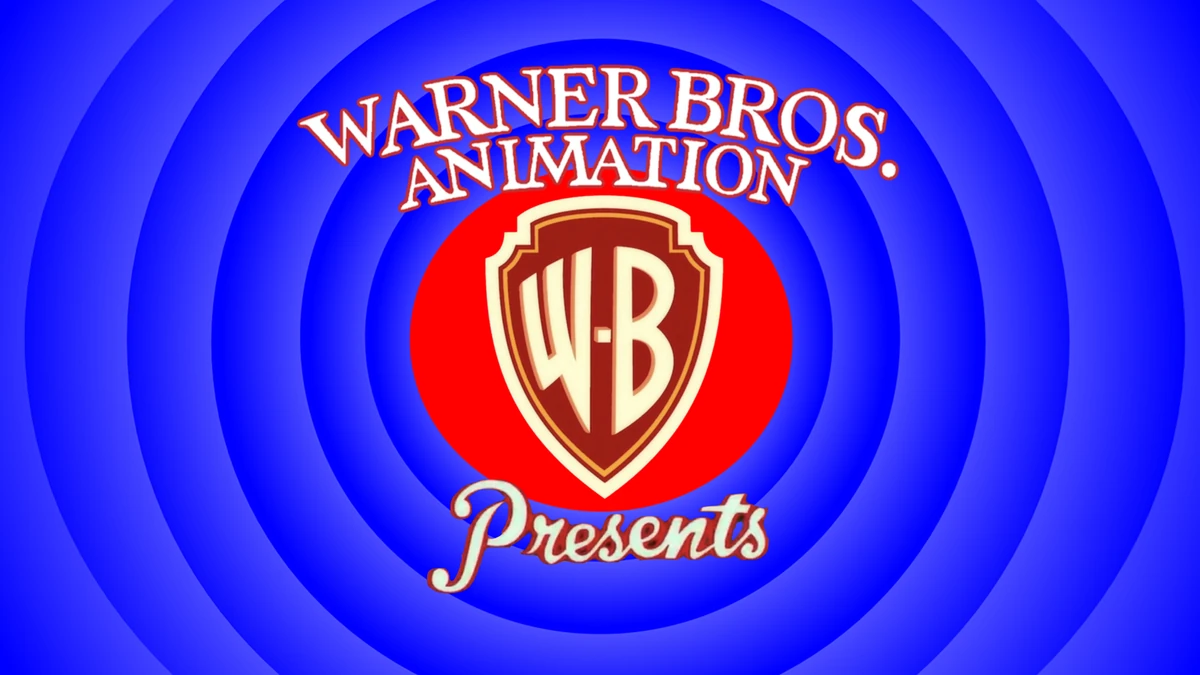 A Day at the Rainforest Carnival/Gallery | Crossovers and Fan Episodes ...