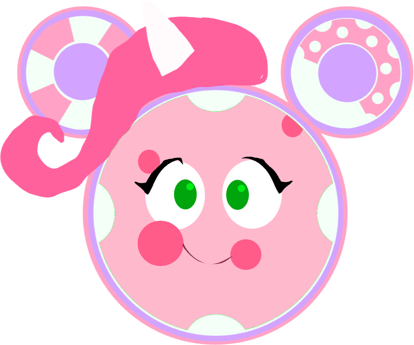 Trinkdles | Crossovers and Fan Episodes Wiki | Fandom