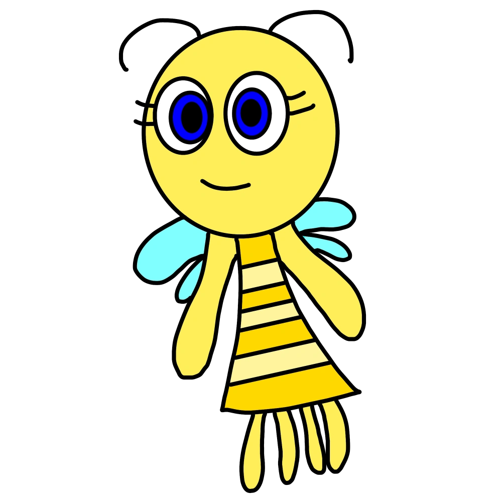 Beatrice | Crossovers and Fan Episodes Wiki | Fandom