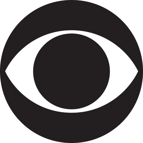 CBS Eye | Crossovers and Fan Episodes Wiki | Fandom