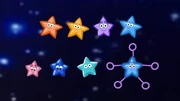 Dora and Boots' Adventures with Little Einsteins: The Good Knight and ...