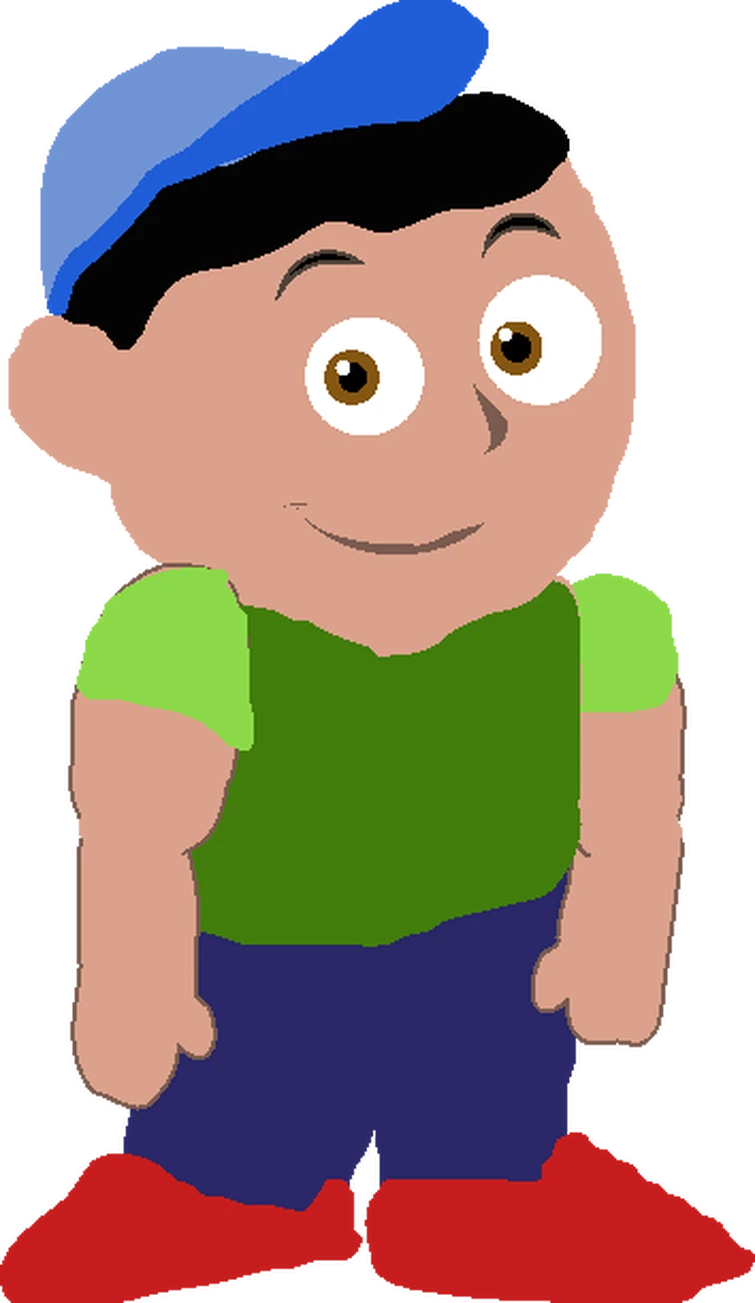 Quintus Crossovers And Fan Episodes Wiki Fandom
