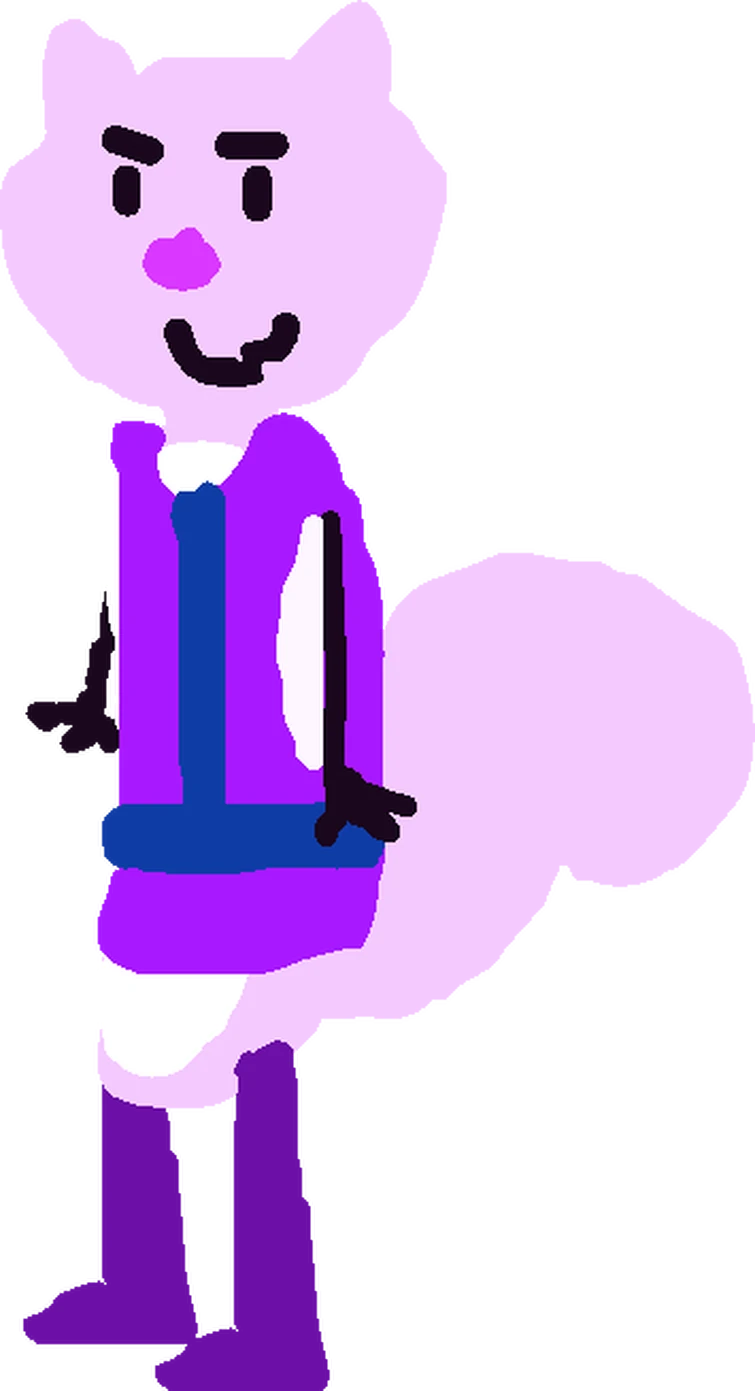 Double Trouble | Crossovers and Fan Episodes Wiki | Fandom