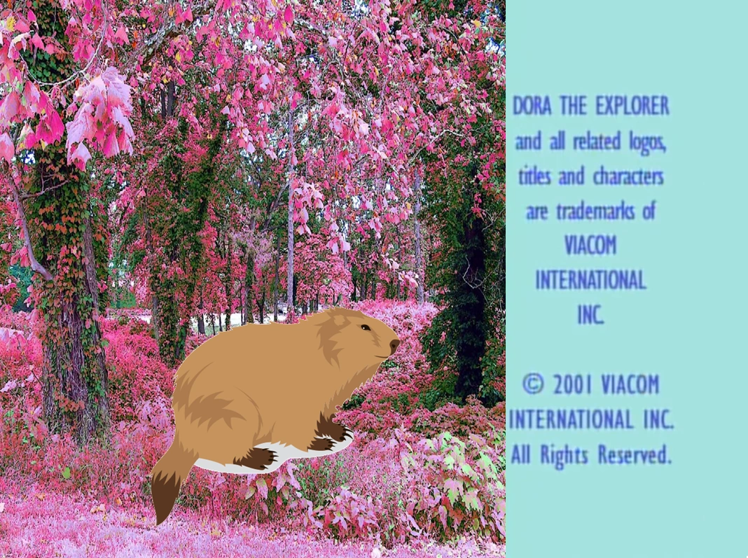 Alain's Character Find | Crossovers and Fan Episodes Wiki | Fandom