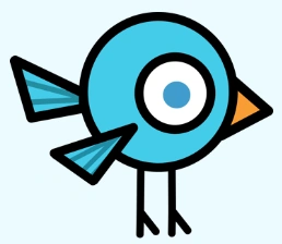 Birdy Bird | Crossovers and Fan Episodes Wiki | Fandom