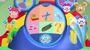 Team Toodles to the Rescue!/Gallery | Crossovers and Fan Episodes Wiki ...