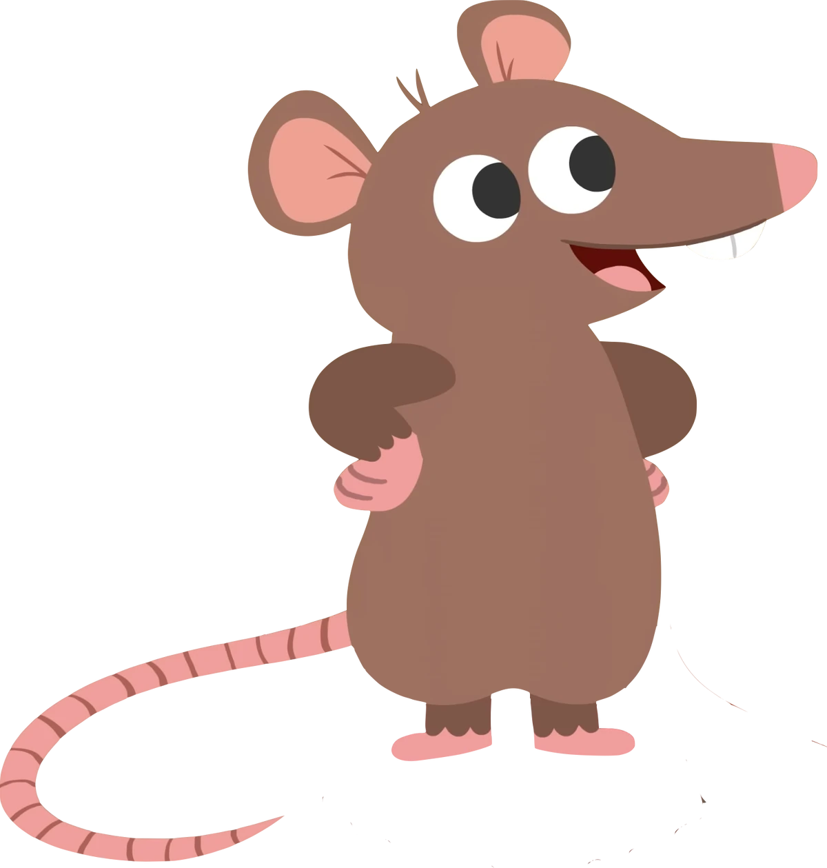Whiskers | Crossovers and Fan Episodes Wiki | Fandom