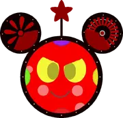 Darthdub | Crossovers and Fan Episodes Wiki | Fandom