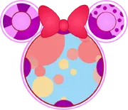 Quoodles | Crossovers and Fan Episodes Wiki | Fandom