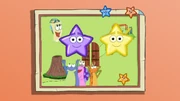 Super Duper Dora!/Gallery | Crossovers and Fan Episodes Wiki | Fandom
