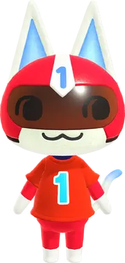 Kid Cat | Crossovers and Fan Episodes Wiki | Fandom