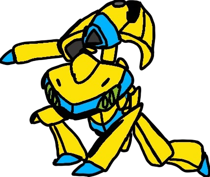 Neo 2.0 | Crossovers and Fan Episodes Wiki | Fandom