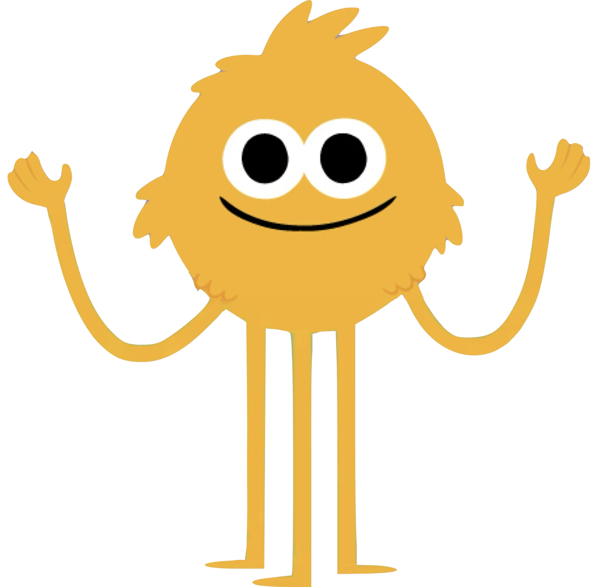 Gubbins | Crossovers and Fan Episodes Wiki | Fandom