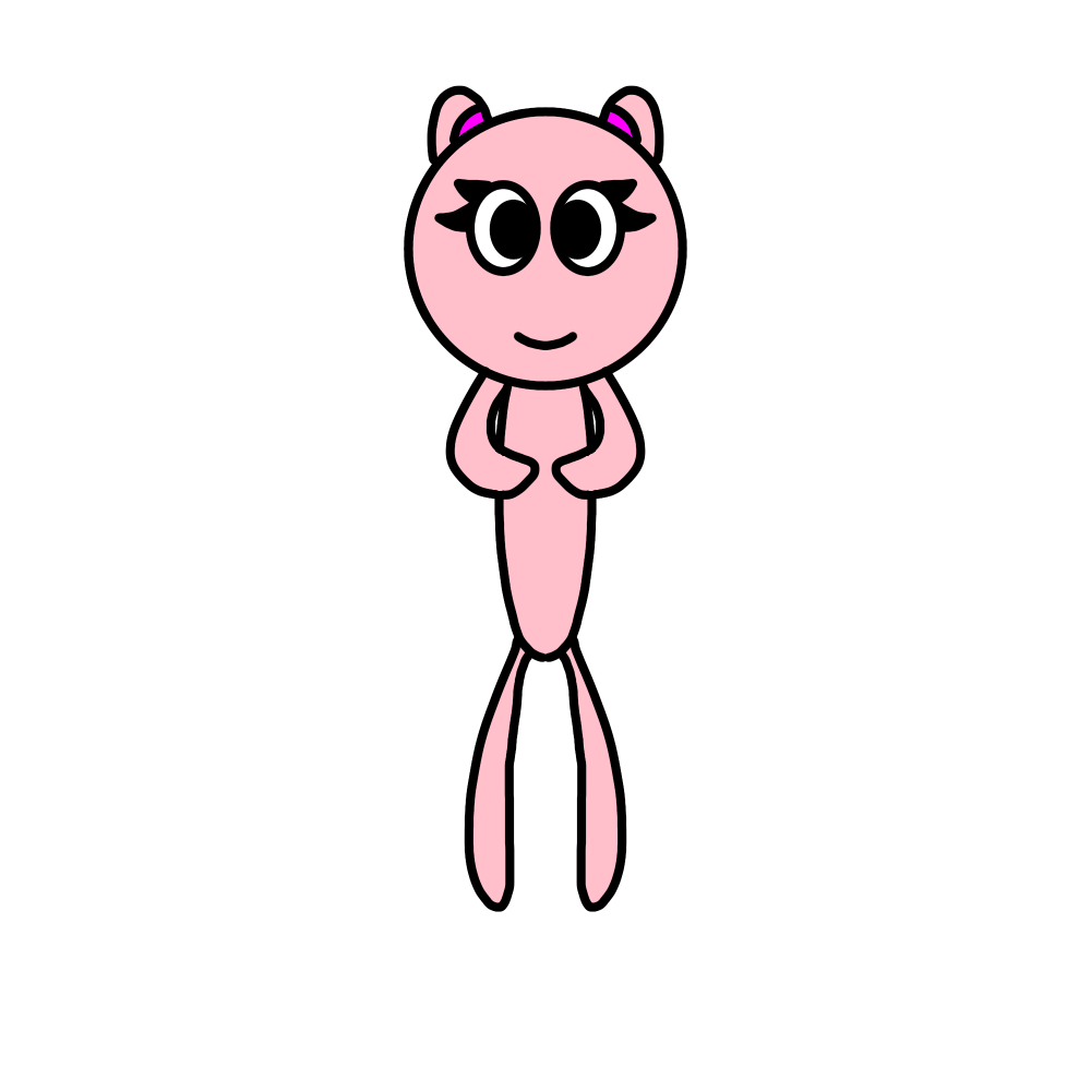 Haley | Crossovers and Fan Episodes Wiki | Fandom