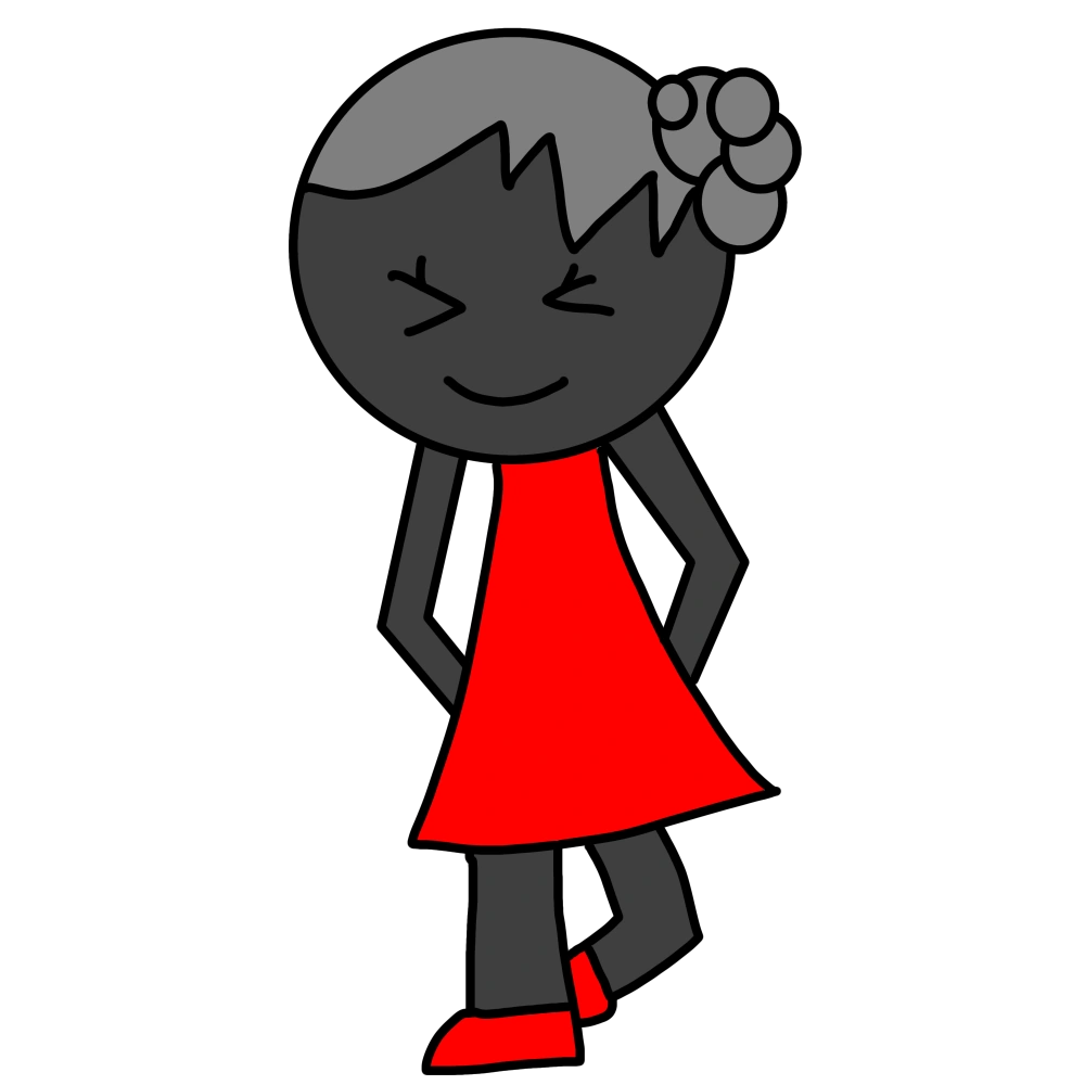 Iniq | Crossovers and Fan Episodes Wiki | Fandom