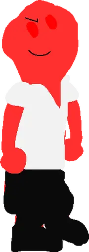 The Anti-Emotions | Crossovers and Fan Episodes Wiki | Fandom