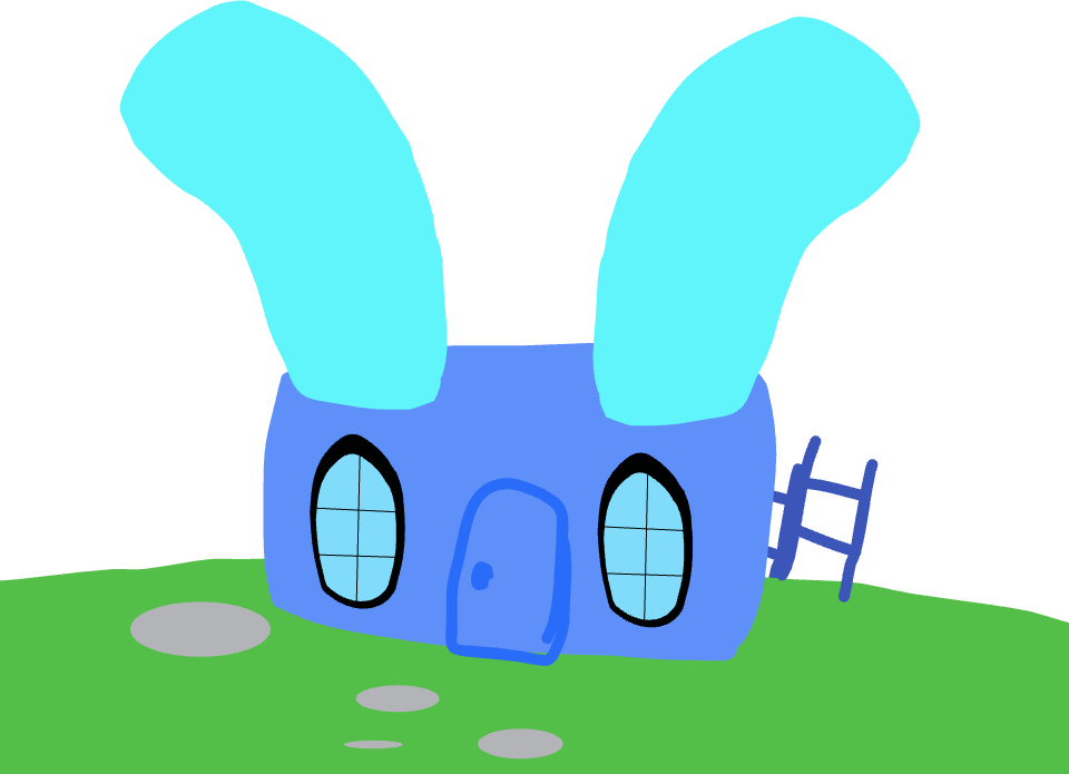 Bozzly's Clubhouse | Crossovers and Fan Episodes Wiki | Fandom