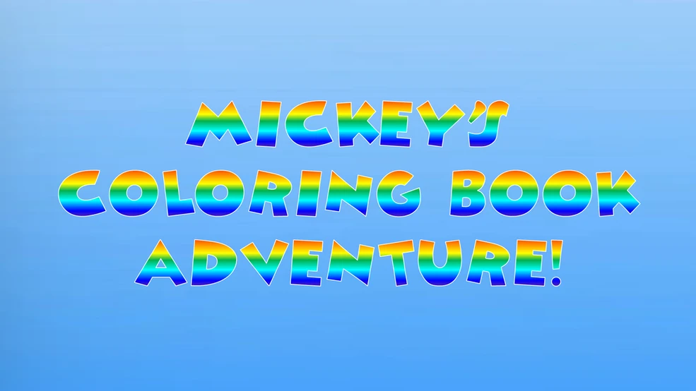 dora the explorer coloring book episode