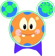 Goofles | Crossovers and Fan Episodes Wiki | Fandom