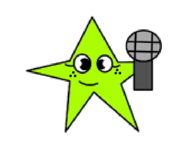 Rock Jr. | Crossovers and Fan Episodes Wiki | Fandom