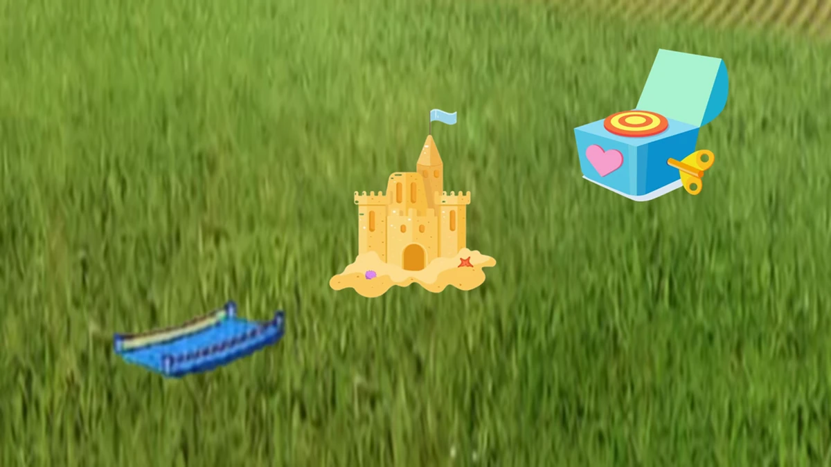 When Abby Met Bozzly/Gallery | Crossovers and Fan Episodes Wiki | Fandom