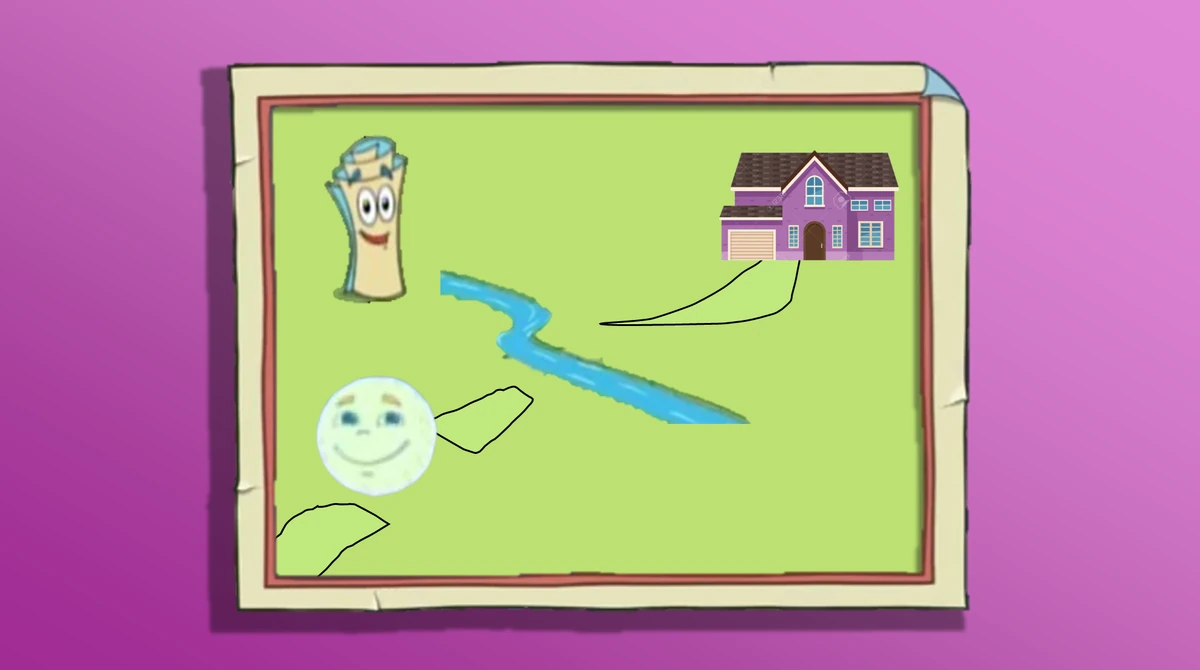 Grumbles' Family Reunion/Gallery | Crossovers and Fan Episodes Wiki ...