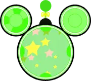 Martles | Crossovers and Fan Episodes Wiki | Fandom