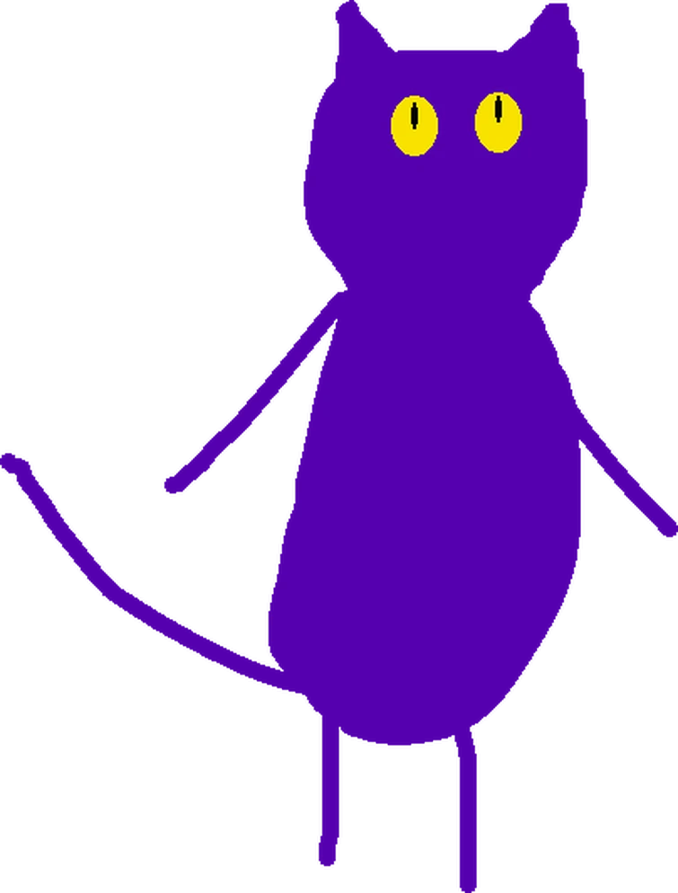 Candy Cat Crossovers And Fan Episodes Wiki Fandom
