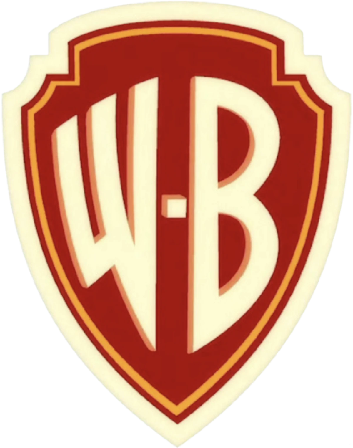 Looney Tunes & Merrie Melodies Intro/Outro Assets | Crossovers and Fan ...