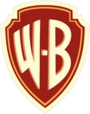 Looney Tunes & Merrie Melodies Intro/Outro Assets | Crossovers and Fan ...