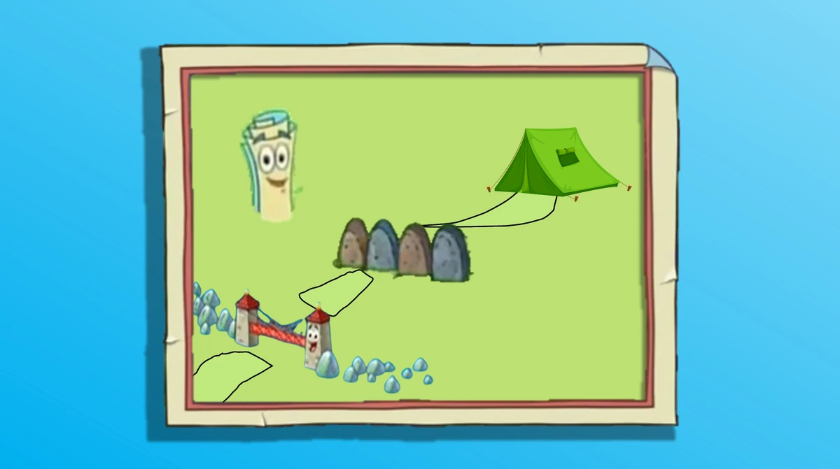 Toodles' Band/Gallery | Crossovers and Fan Episodes Wiki | Fandom