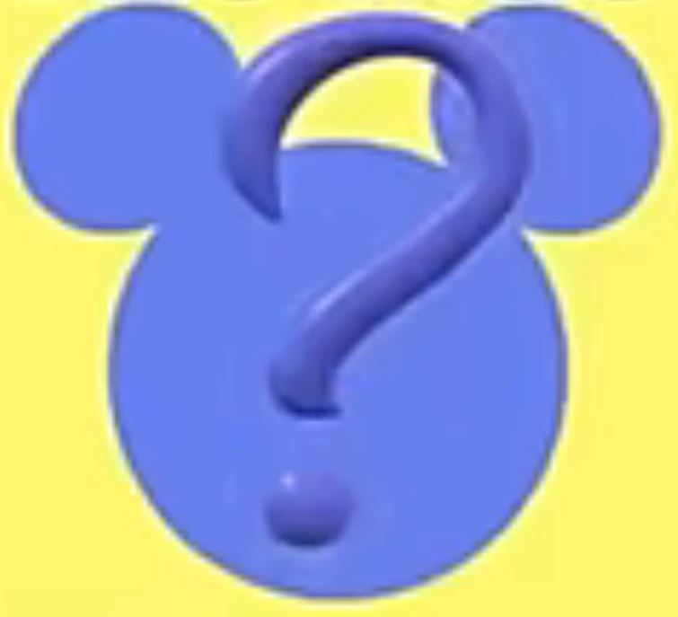 Category:Episodes where the Mystery Mousekepal is used | Crossovers and ...