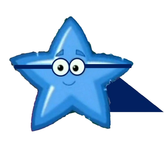 Superhero Star | Crossovers and Fan Episodes Wiki | Fandom