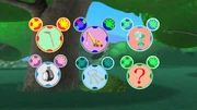 Mickey's Magical Clubhouse Rescue!/Gallery | Crossovers and Fan ...