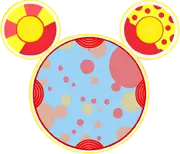 Toodles | Crossovers and Fan Episodes Wiki | Fandom