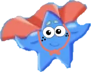 Hero Jr. | Crossovers and Fan Episodes Wiki | Fandom