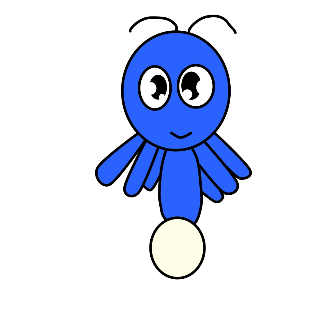 Frank | Crossovers and Fan Episodes Wiki | Fandom